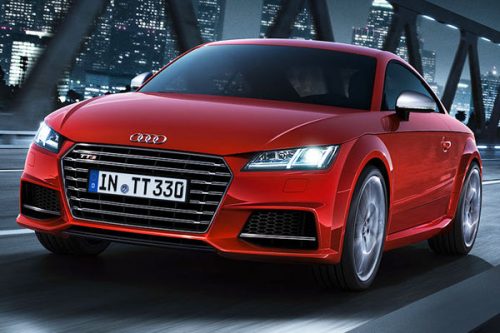 Citroen Car Models List | Complete List of All Citroen Models