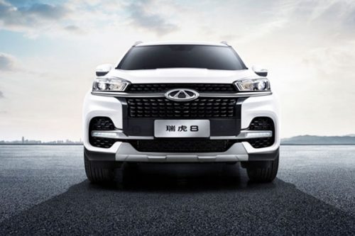 Mini Car Models List | Complete List of All Mini Models