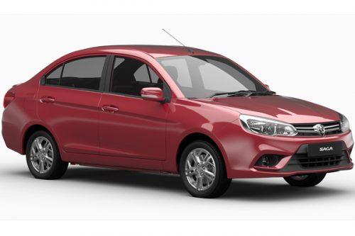 Perodua Car Models List | Complete List of All Perodua Models