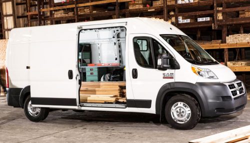 RAM Car Models List | Complete List of All RAM Models