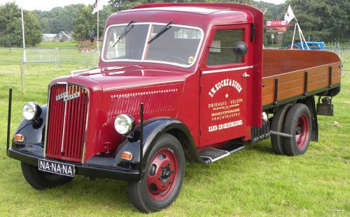 Opel Car Models List | Complete Opel Models by Year (1899 - 2026)