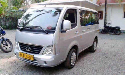 Tata Car Models List | Complete List of All Tata Models