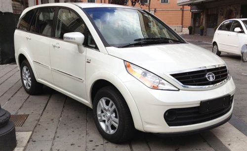 Tata Car Models List | Complete List of All Tata Models