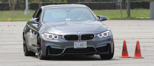 BMW Car Models List | Complete List of All BMW Models