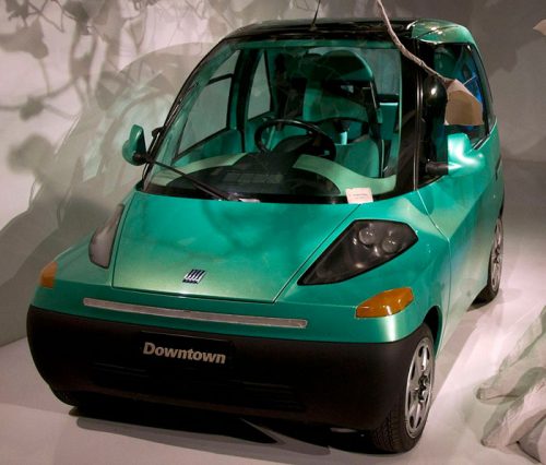 Fiat Car Models List | Complete List of All Fiat Models