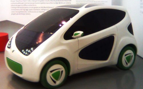 Fiat Car Models List | Complete List of All Fiat Models