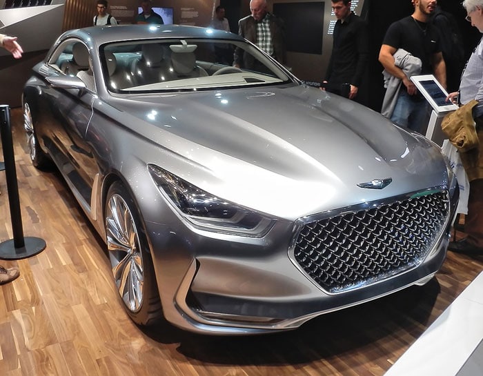 Hyundai Car Models Name List Types Of Hyundai Cars Full List 16