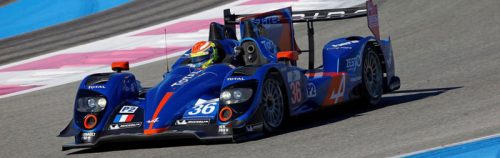 Alpine Car Models List | Complete List of All Alpine Models