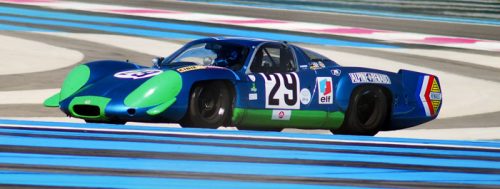 Alpine Car Models List | Complete List of All Alpine Models