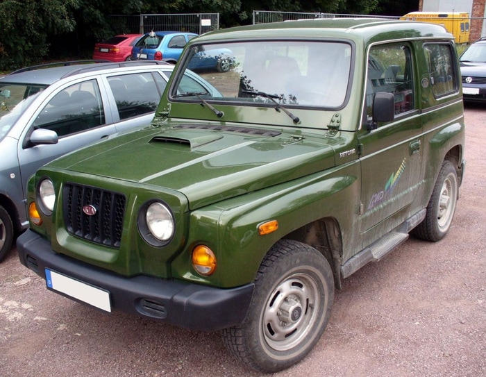 Kia Car Models List Complete List Of All Kia Models