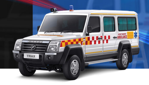 Force Motors Car Models List | Complete Force Motors Models by Year ...