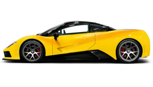 Arash Car Models List | Complete List of All Arash Models