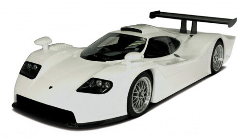 Arash Car Models List | Complete Arash Models by Year (1999 - 2026)