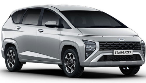 Hyundai Car Models List | Complete Hyundai Models by Year (1967 - 2026)